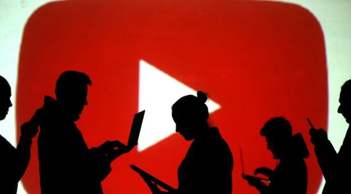 BBC firmará un acuerdo de contenidos con YouTube: FT