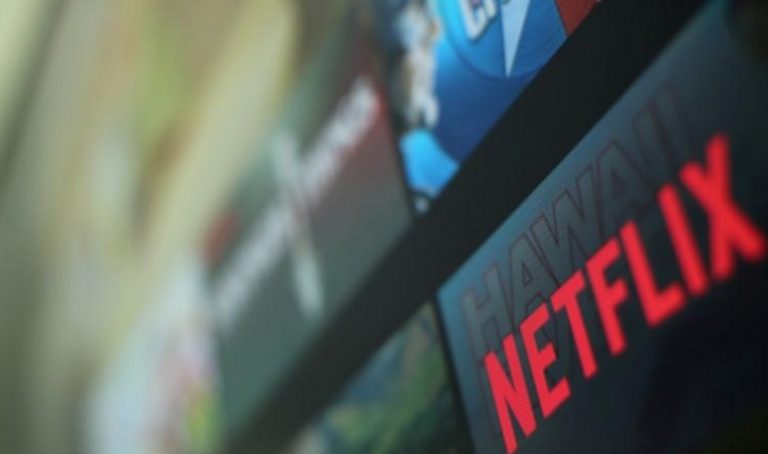Netflix sube sus tarifas en México: Lista de precios actualizados