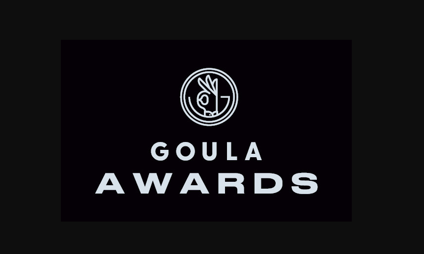 Goula Awards: Estos son los ganadores de la segunda edición