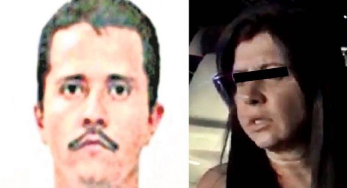 Sedena confirma: Nemesio Oseguera "El Mencho" murió tras operativo en ...